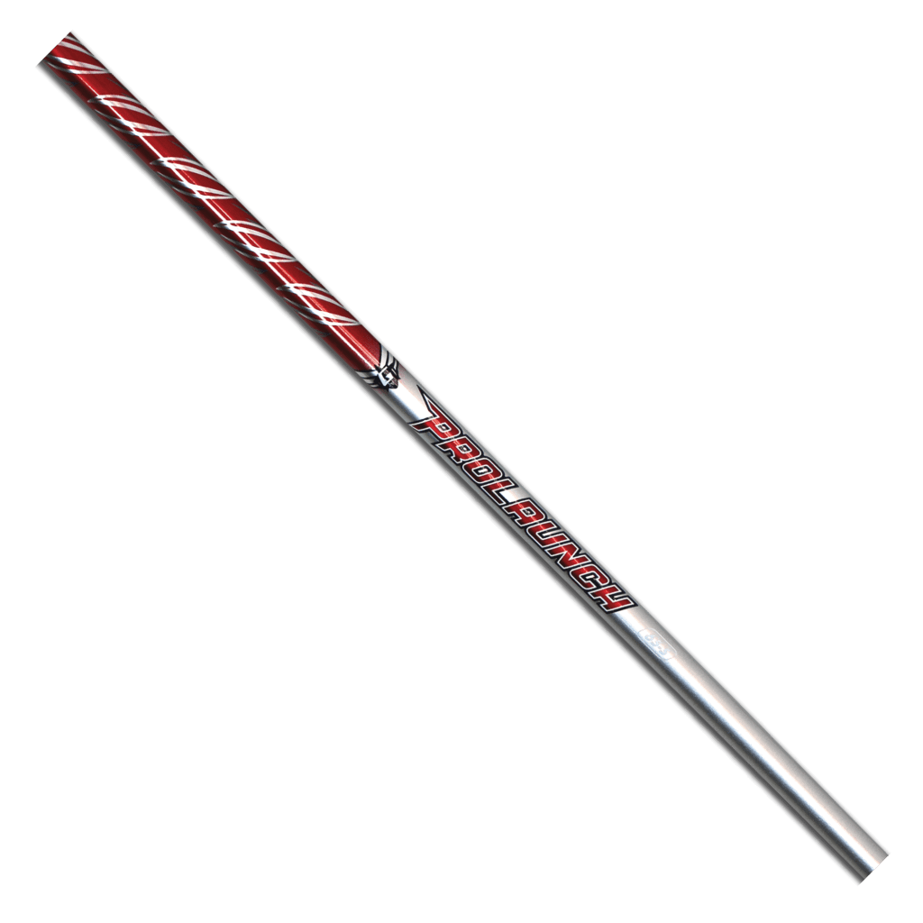 Grafalloy Prolaunch Red Wood Shaft – Northern Golf
