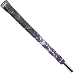 Multicompound Plus4 Teams Standard Grip – Northern Golf